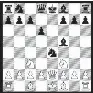 MARK RUBERY CHESS - PressReader