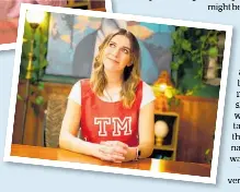 Are Henwood and Bracewell up to the task? - PressReader