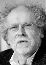 Three physicists share Nobel Prize for work on quantum science ...