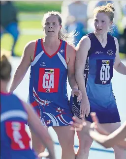 Nice reward awaits the victor - PressReader