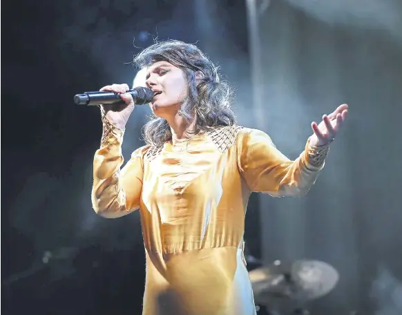 ‘The industry thrives from diverse voices’ - PressReader