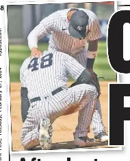 CLEAR FACTOR - PressReader