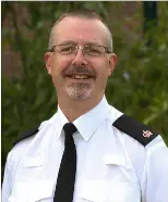 The ‘leap of faith’ has paid off... - PressReader