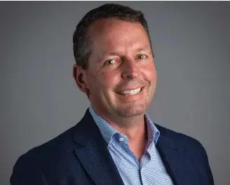 Planeando para el día después de mañana - PressReader