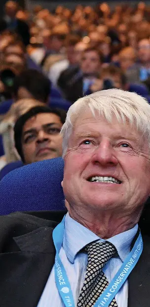 I was shaped by the beauty and nature of Exmoor – Rachel Johnson ...