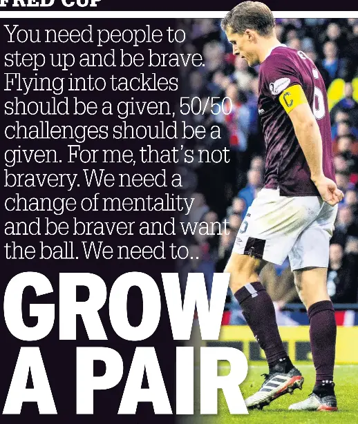 GROW A PAIR - PressReader