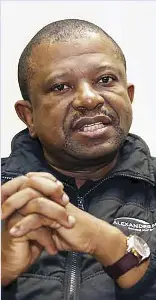 PrimeTime defies challenges - PressReader