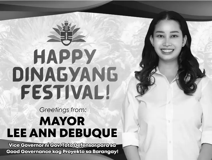 The Art of Tradition - PressReader