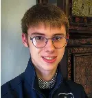 LEWIS WALDUCK - PressReader