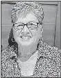 Maureen H. Dunn - PressReader