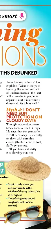 Burning QUESTIONS - PressReader