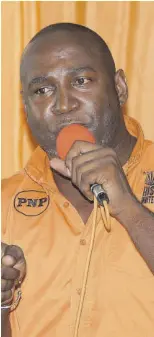 Ready to explode! - PressReader