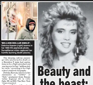 DAD: SHOVER ACTING ‘WEIRD’ - PressReader