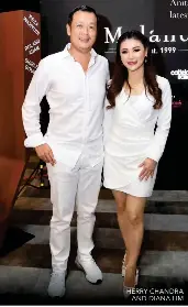 Learn from the Best - PressReader