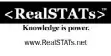 Real estate transfers - PressReader
