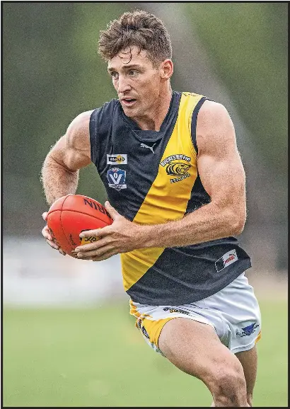 ATLEY BACK - PressReader