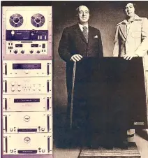 The legend - PressReader