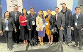 Let digital natives be natives of curiosity once again - PressReader