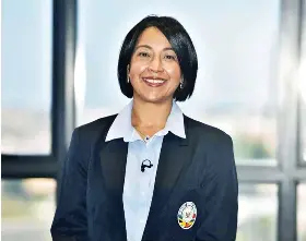 National Treasury, SIU called upon to stop ‘R100m heist’ at EC health ...