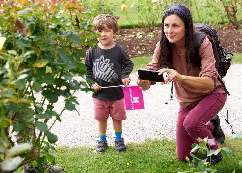 Sneak into Kent’s secret spots - PressReader