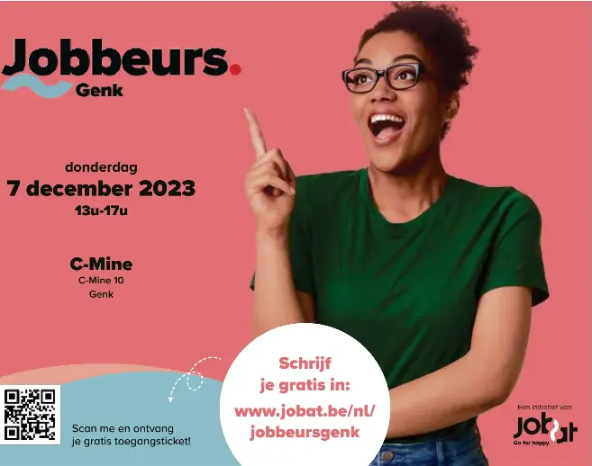 “Windmolens dubbel zo hoog als de kerk” - PressReader