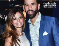 Blue Jays Curve Ball - PressReader