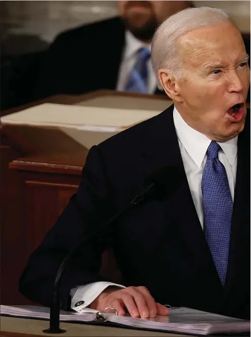 Donald, duck - PressReader