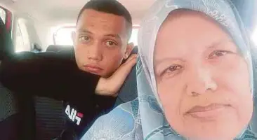 Misteri kehilangan pelajar MTD terungkai - PressReader