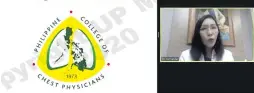 Local COPD guideline ensures equitable treatment - PressReader