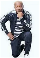 Umlingisi wozaloulwa nobubhoklo­lo kubafundi - PressReader