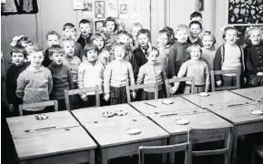 SANDHAVEN AND PITTULIE - PressReader