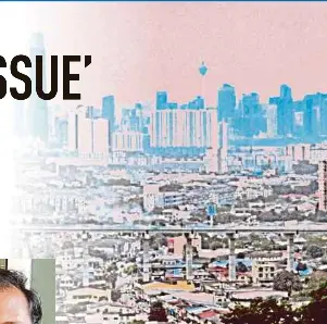 ‘NOTIFY US, EXPLAIN THE ISSUE’ - PressReader