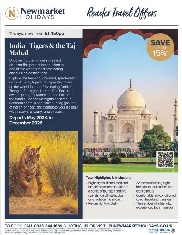 DIY and CPR skills at café - PressReader