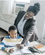 The role of creativity in modern education - PressReader