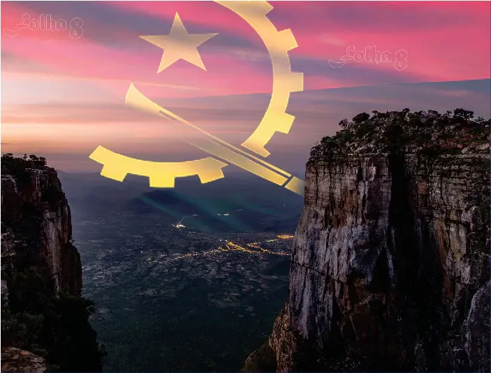 Uma questão de memória - PressReader