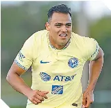 Martínez será ‘sparring’ - PressReader