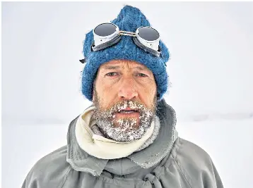 The very best of the week ahead - PressReader