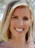 EX-WBZ anchor explains reasons behind suit - PressReader