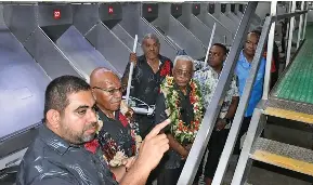 Rooster Poultry Investment Affirms Confidence: PM - PressReader