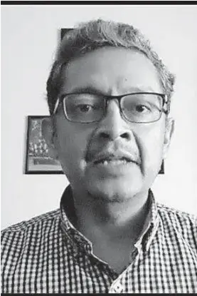 Desarrolla­n proyecto forestal en CIBA-IPN - PressReader