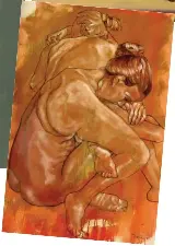 Rare opportunit­y to visit Patrick Dalli’s private gallery - PressReader