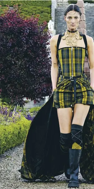 One fabulous nd night - PressReader