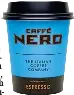 Caffe Nero has £350m sales ... but is still in red - PressReader