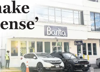 ‘It does not make commercial sense’ - PressReader