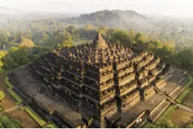 Beyond Bali: - PressReader