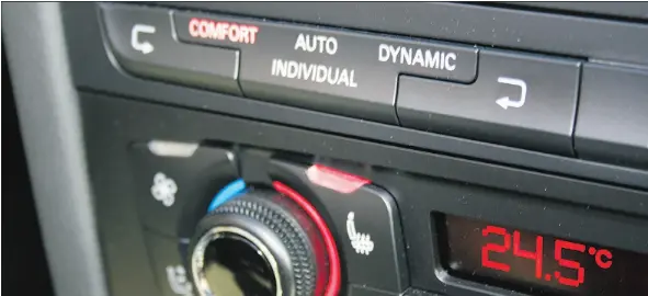 The copycats will come, but maybe that’s a good thing - PressReader