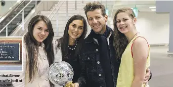 Barnett returns to ZB: ‘On the cusp of tears all day’ - PressReader