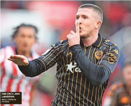 Tigers rocked by yet another injury blow - PressReader