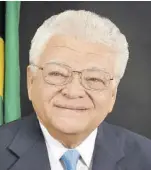 Act now, Minister - PressReader