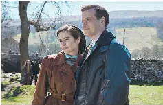 your BEST BETS to watch - PressReader